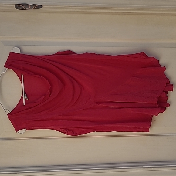 CLICK by Color Me Cotton | Tops | Vintage Click By Color Me Cotton Hot ...